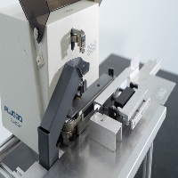 Pluggo Clinicon Decapper | Surplus Solutions